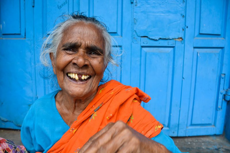 Wat is jouw favoriete vakantie bestemming? Deel 27 – ElsaRblog