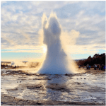 Wat is jouw favoriete vakantie bestemming? Deel 36 – ElsaRblog