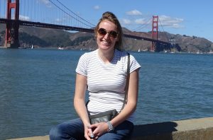 Ik woon mooi, ik woon in Utrecht – met Inge deel 12 – ElsaRblog