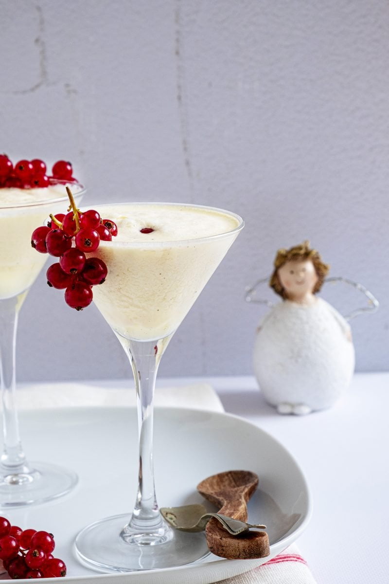 Spoom recepten voor de feestdagen – ElsaRblog